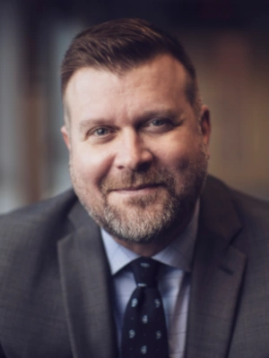 IAB Oil and Gas - Ocean Energy Safety Institute